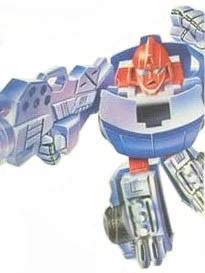 Motormouth | Teletraan I: The Transformers Wiki | Fandom
