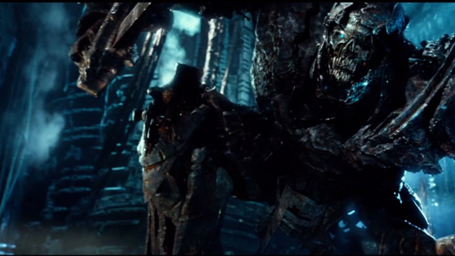 Skullitron | Transformers Wiki | Fandom