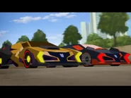 Wildbreak | Teletraan I: The Transformers Wiki | Fandom