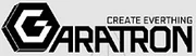 Garatron | Teletraan I: The Transformers Wiki | Fandom