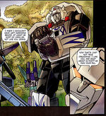 Bug Bite (G1) | Teletraan I: The Transformers Wiki | Fandom