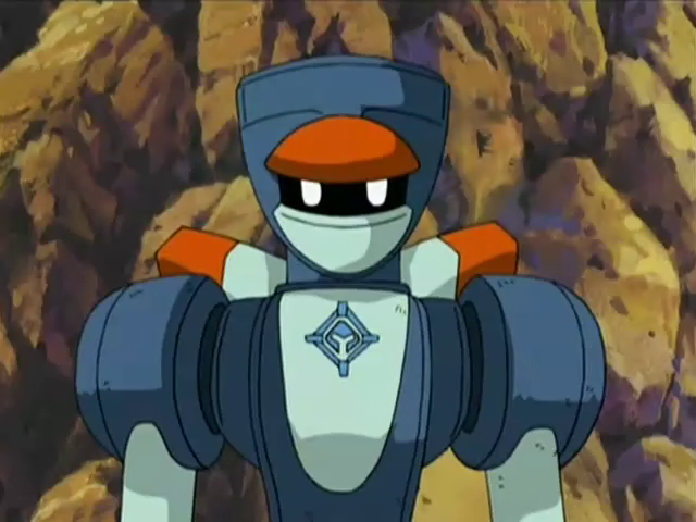 High Wire (Armada) | Teletraan I: The Transformers Wiki | Fandom