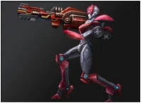Supernova Flame | Teletraan I: The Transformers Wiki | Fandom