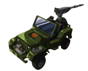 Хаунд (Dreamwave) | Transformers вики | Fandom