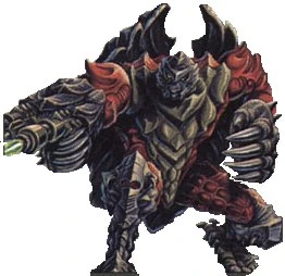 Snapper | Teletraan I: The Transformers Wiki | Fandom