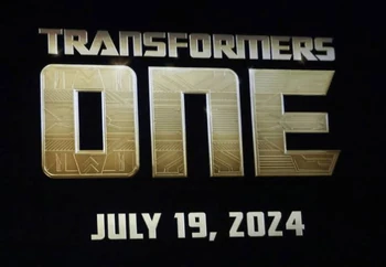 Transformers One | Teletraan I: The Transformers Wiki | Fandom