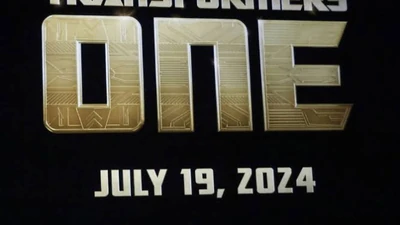 Discuss Everything About Teletraan I: The Transformers Wiki | Fandom