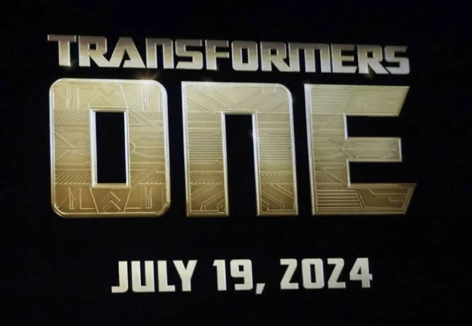 Transformers One | Teletraan I: The Transformers Wiki | Fandom