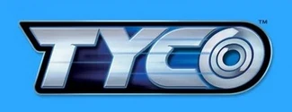 Tyco | Teletraan I: The Transformers Wiki | Fandom