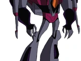 Category:Animated Decepticons | Teletraan I: The Transformers Wiki | Fandom