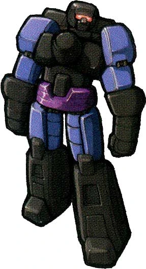 Heater | Teletraan I: The Transformers Wiki | Fandom