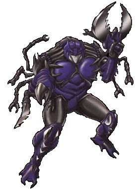 Vice Grip | Teletraan I: The Transformers Wiki | Fandom