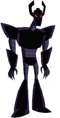 Hoist (Animated) | Primuspedia | Fandom