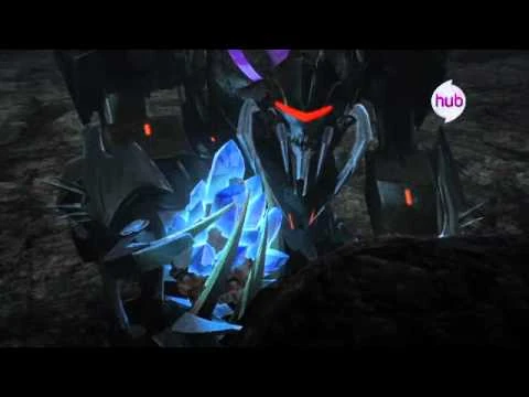 Insecticon (Prime)/Gallery | Teletraan I: The Transformers Wiki | Fandom