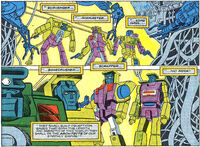 Mixmaster (G1) | Teletraan I: The Transformers Wiki | Fandom
