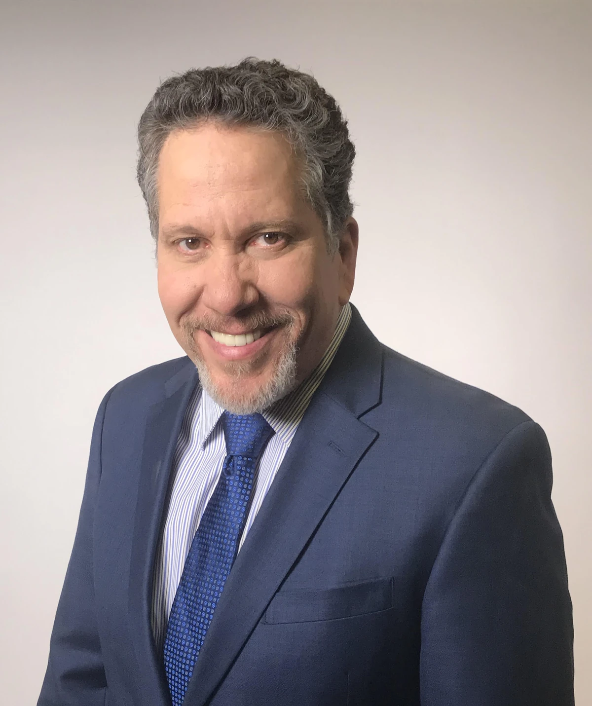 Peter Lurie | Teletraan I: The Transformers Wiki | Fandom
