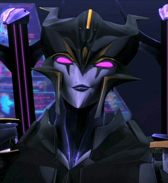 Airachnid (Prime) | Transformers Wiki | Fandom