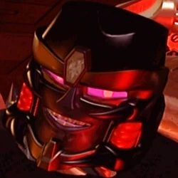 Transformers On Howz Yer Teeth