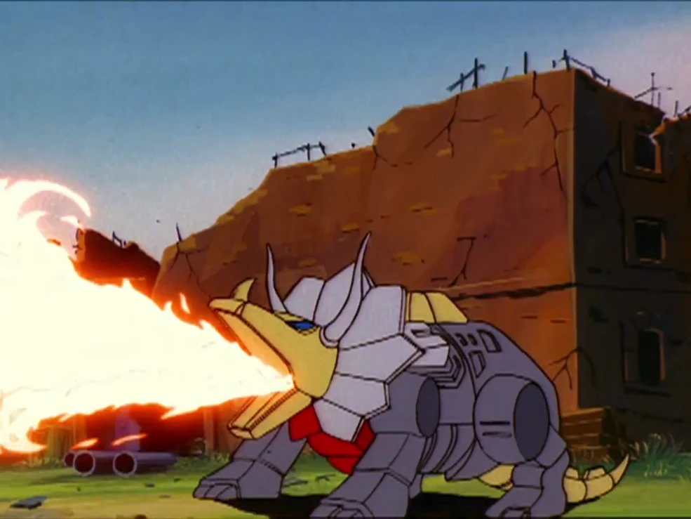 Sos Dinobots Quotes War Of The Dinobots Transformers Wiki