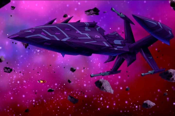 Nemesis (TFA) | Teletraan I: The Transformers Wiki | Fandom Nemesis (TFA) | Teletraan I: The Transformers Wiki | Fandom