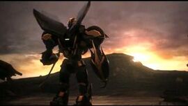 Predacons Rising TFP | Teletraan I: The Transformers Wiki | Fandom