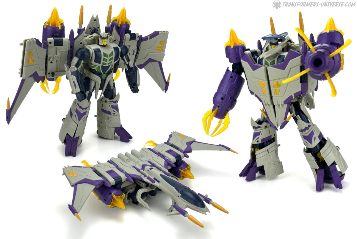 Garatron | Teletraan I: The Transformers Wiki | Fandom