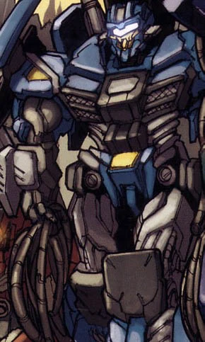 Crankcase (Movie) | Transformers Wiki | Fandom