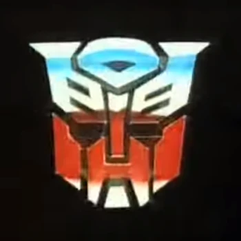 Cybertrons | Teletraan I: The Transformers Wiki | Fandom