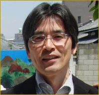 Kohjin Ohno | Teletraan I: The Transformers Wiki | Fandom