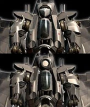 Dreadwing (Movie) | Teletraan I: The Transformers Wiki | Fandom