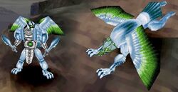 Windrazor (BW) | Teletraan I: The Transformers Wiki | Fandom