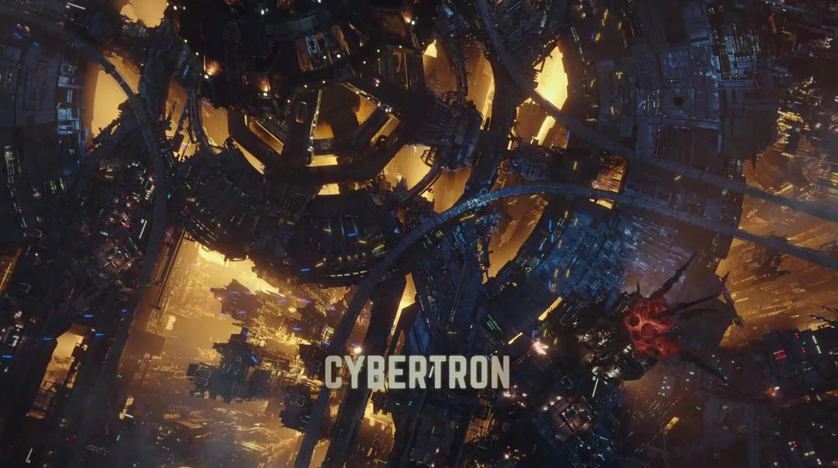 Bumblebee (Movie)/Screenshots | Teletraan I: The Transformers Wiki | Fandom