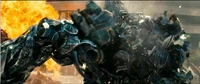 Shockwave (Movie) | Teletraan I: The Transformers Wiki | Fandom