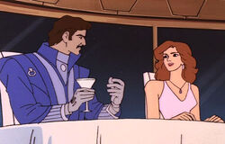 Dirk Manus | Teletraan I: The Transformers Wiki | Fandom