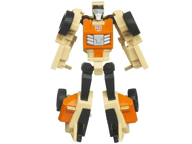 Sandstorm (Movie) | Transformers Wiki | Fandom