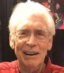 Stephen Keener | Teletraan I: The Transformers Wiki | Fandom