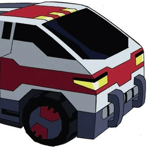 Discuss Everything About Teletraan I: The Transformers Wiki | Fandom