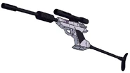 Megatron (G1) | Teletraan I: The Transformers Wiki | Fandom