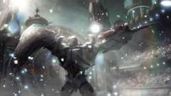 Gladiatorenkampf | Transformers Wiki | Fandom