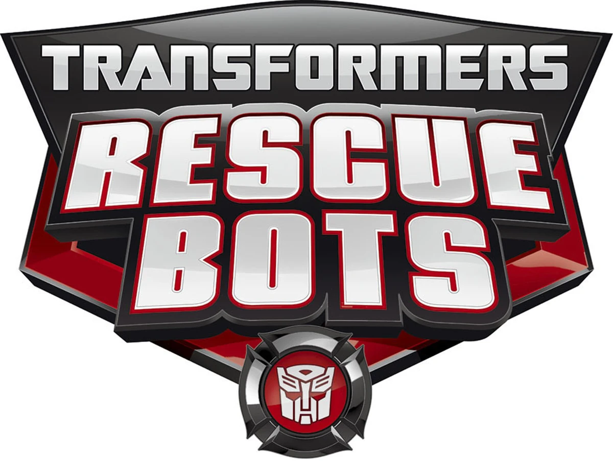Transformers: Rescue Bots | Transformers Wiki | Fandom