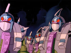 Allicon | Teletraan I: The Transformers Wiki | Fandom