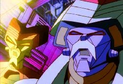 Kranix (G1) | Teletraan I: The Transformers Wiki | Fandom