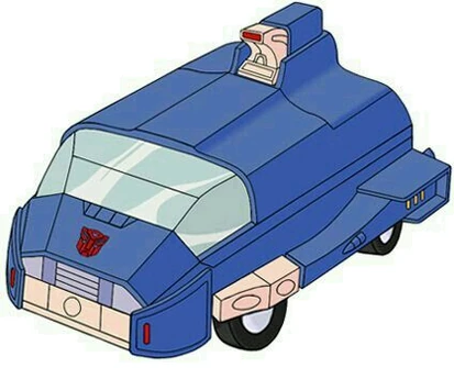 Chromia (G1) | Teletraan I: The Transformers Wiki | Fandom