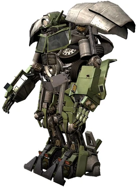 Mixmasters | Teletraan I: The Transformers Wiki | Fandom