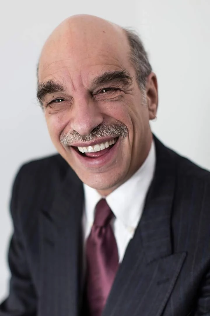 Richard Newman | Teletraan I: The Transformers Wiki | Fandom