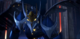 Predacon | Teletraan I: The Transformers Wiki | Fandom