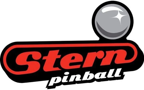 Stern pinball | Teletraan I: The Transformers Wiki | Fandom