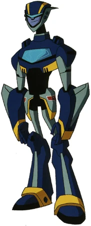 Transformers Animated Jetfire And Jetstorm Comic