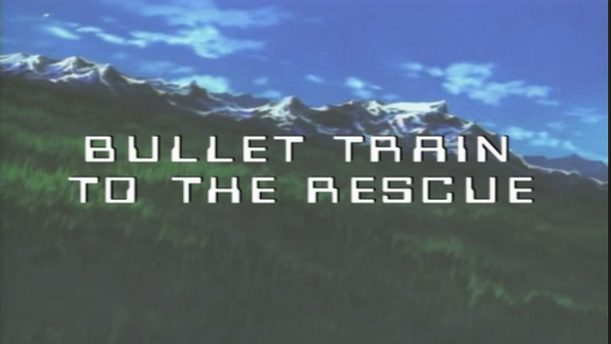 Transformers Wikiencodesrobots In Disguise 2001episodesbullet