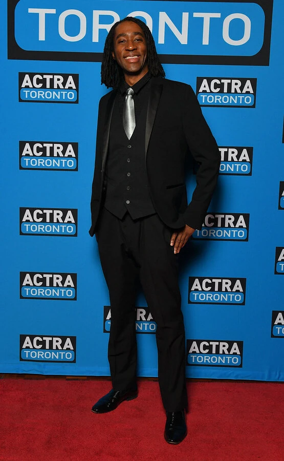 Deven Mack | Teletraan I: The Transformers Wiki | Fandom